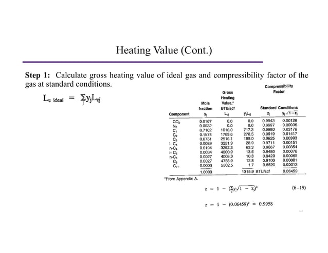 Lecture note on PROPERTIES OF DRY GASES.pdf