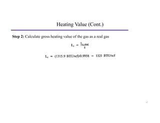 Lecture note on PROPERTIES OF DRY GASES.pdf