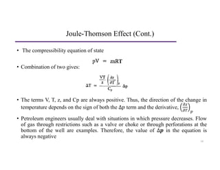 Lecture note on PROPERTIES OF DRY GASES.pdf