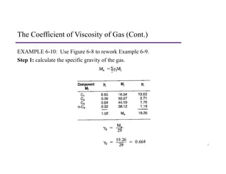 Lecture note on PROPERTIES OF DRY GASES.pdf