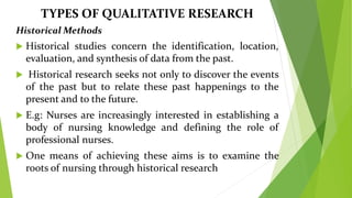 Lecture on research MSW research.pptx