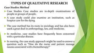 Lecture on research MSW research.pptx