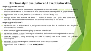 Lecture on research MSW research.pptx