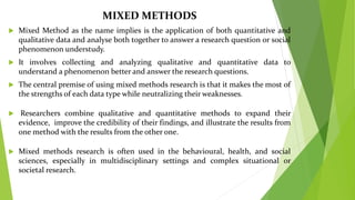 Lecture on research MSW research.pptx