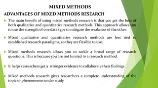 Lecture on research MSW research.pptx