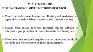 Lecture on research MSW research.pptx