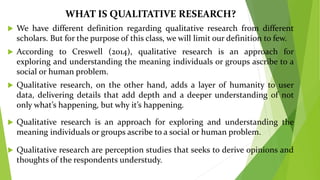 Lecture on research MSW research.pptx