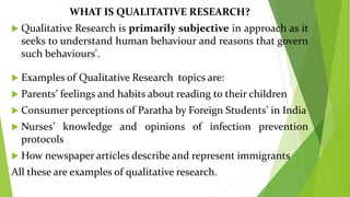 Lecture on research MSW research.pptx