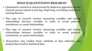 Lecture on research MSW research.pptx