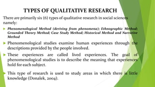 Lecture on research MSW research.pptx