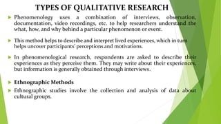 Lecture on research MSW research.pptx