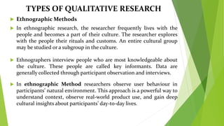 Lecture on research MSW research.pptx
