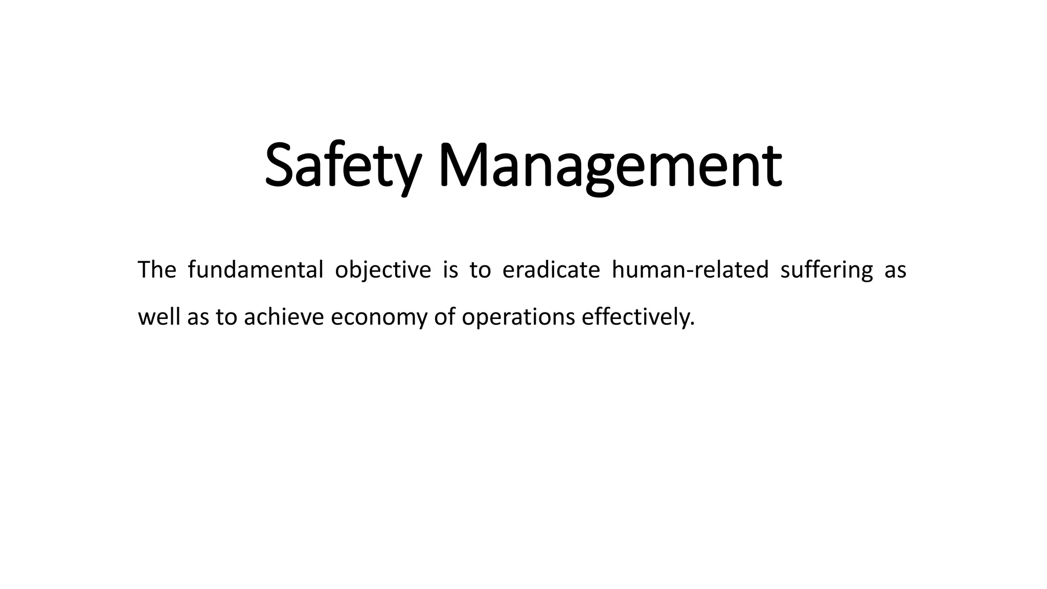 Lecture on Safety Management.pptx