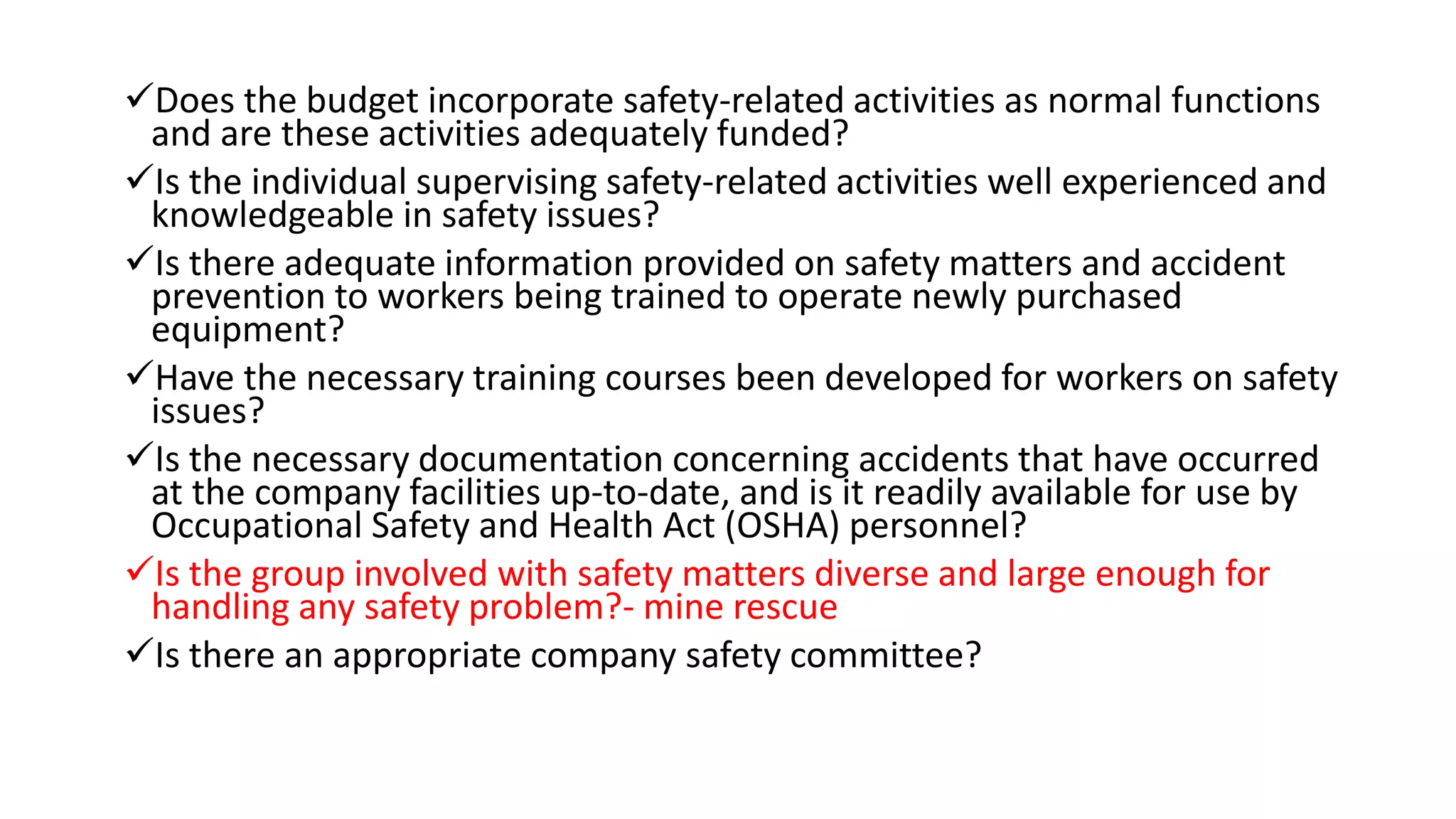 Lecture on Safety Management.pptx