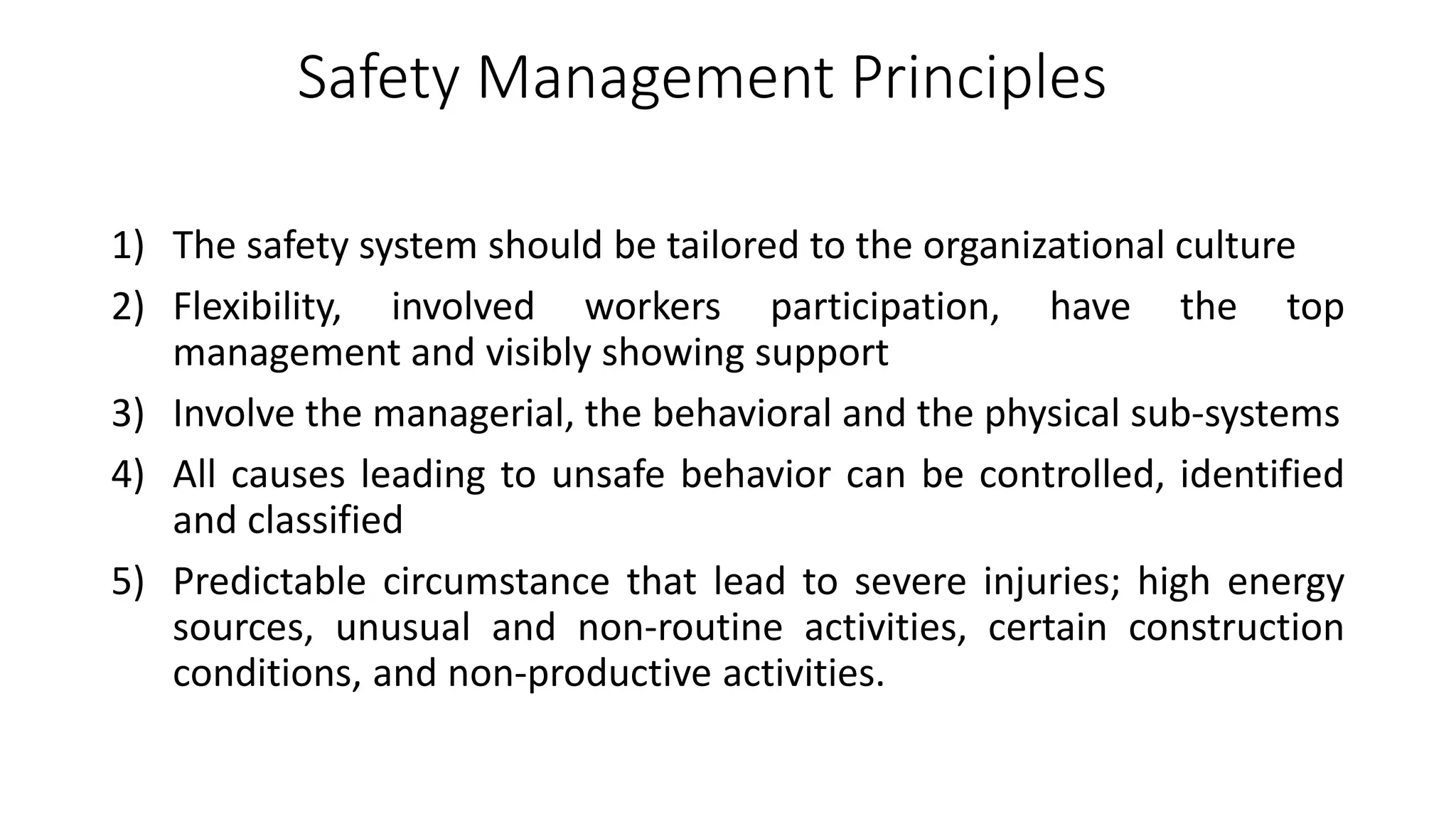 Lecture on Safety Management.pptx