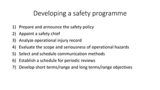 Lecture on Safety Management.pptx