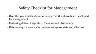 Lecture on Safety Management.pptx