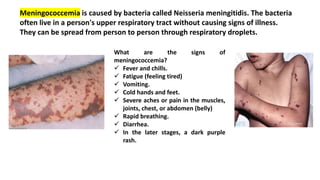 LECTURE ON SKIN DISEASES.pptx