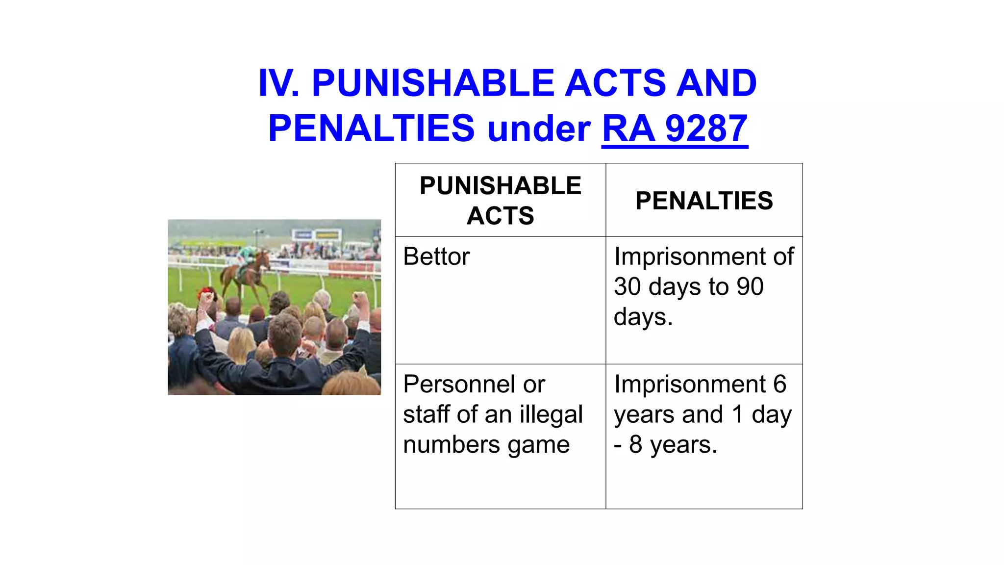 Lecture on SPL,.pptx