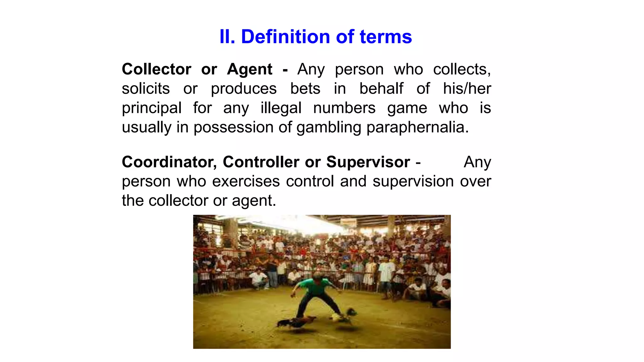 Lecture on SPL,.pptx