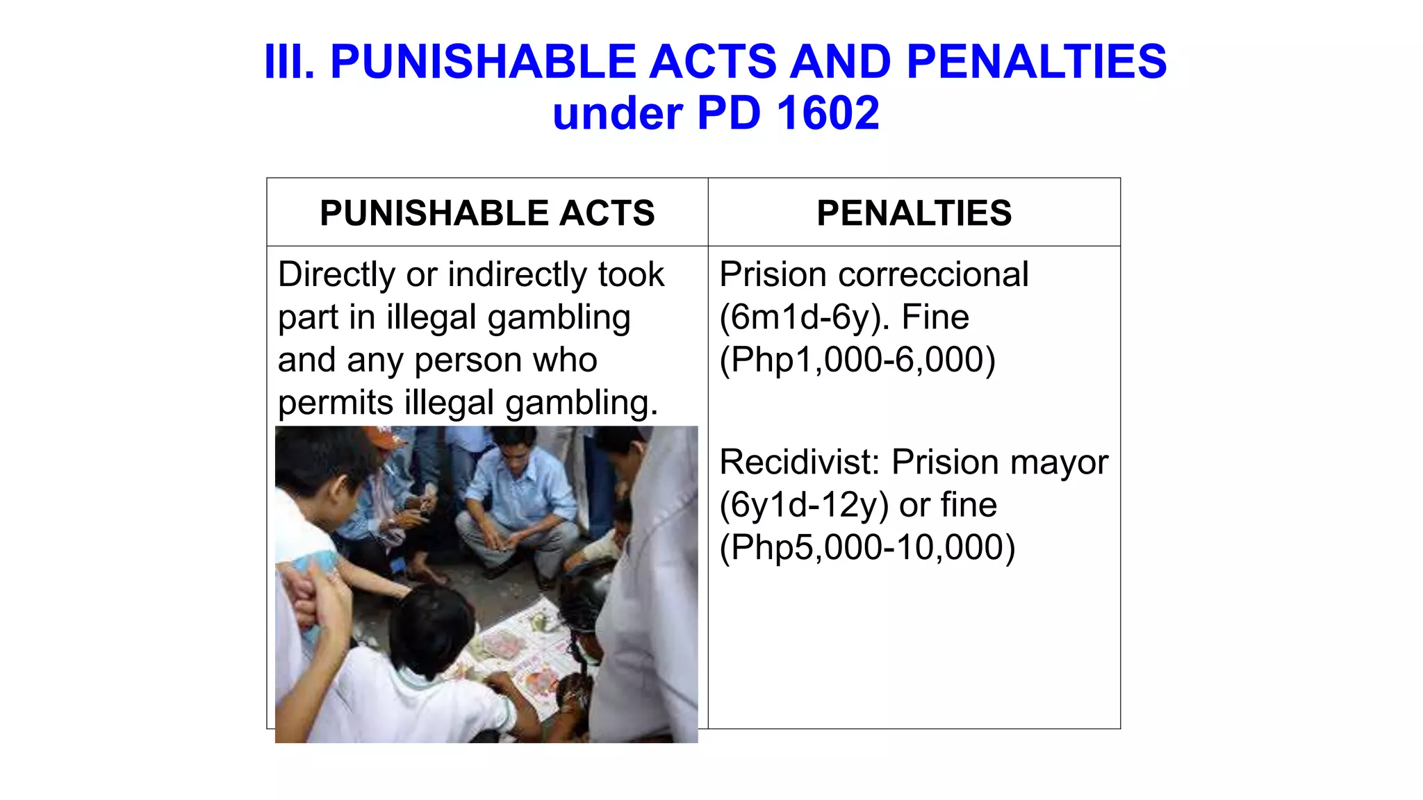 Lecture on SPL,.pptx