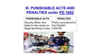 Lecture on SPL,.pptx