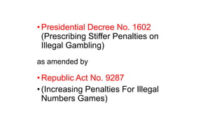 Lecture on SPL,.pptx