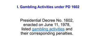 Lecture on SPL,.pptx