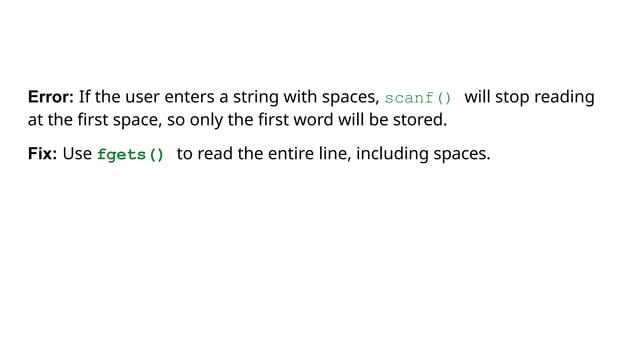 Lecture_on_string_manipulation_functions.pptx