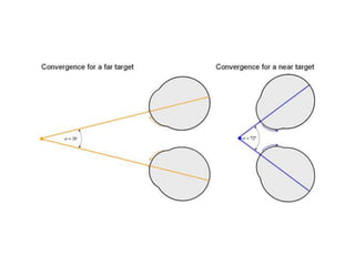 Convergence Psychology