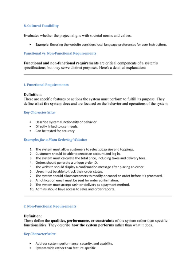 lecture on waterfall software dlc phases.docx