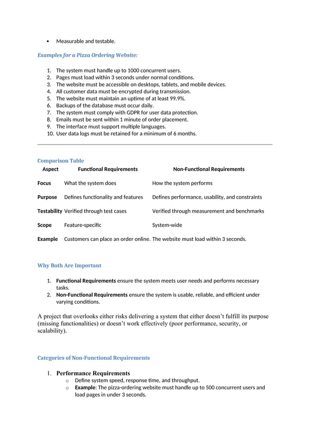lecture on waterfall software dlc phases.docx