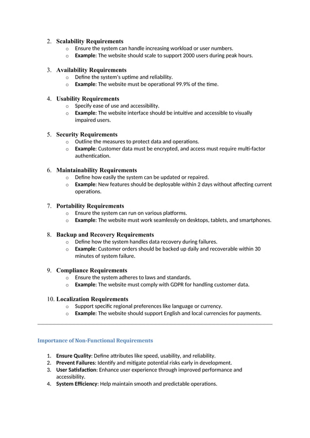 lecture on waterfall software dlc phases.docx