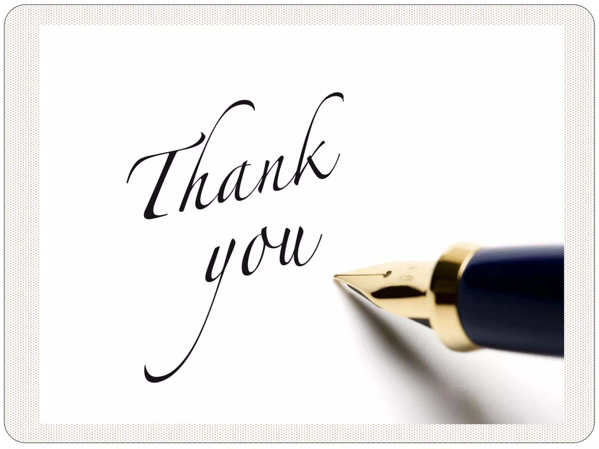 Lecture on wire splicing and termination | PDF