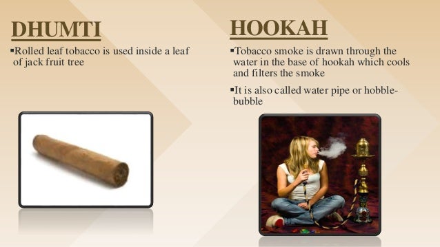 EPIDEMIOLOGY OF ORAL CANCER