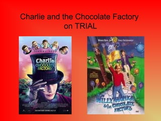 Lecture origins of the cold war | PPT