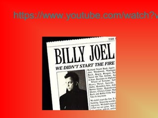 Lecture origins of the cold war | PPT