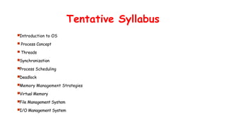 Design Of Operating System_Lecture_OS_1.pptx