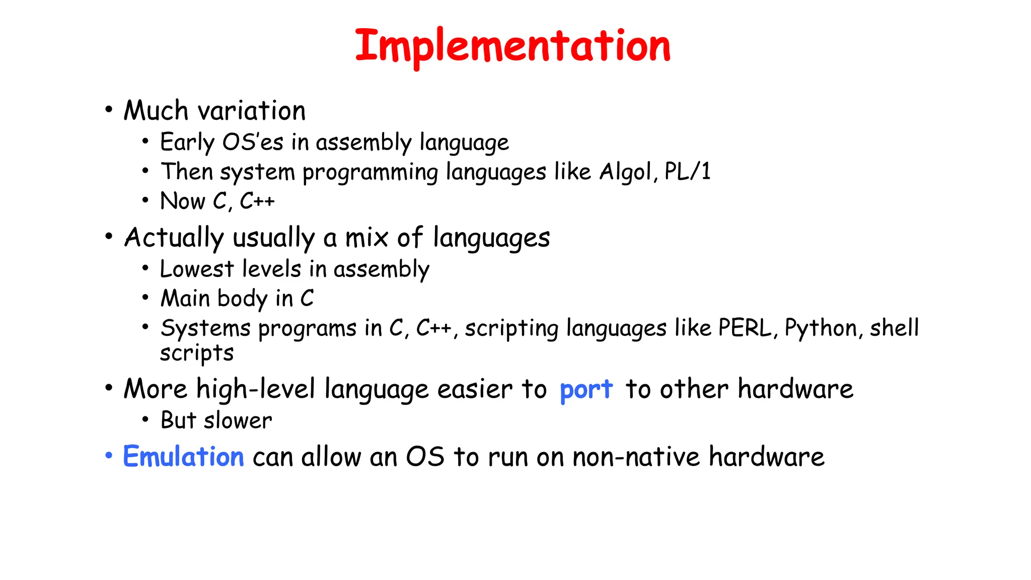 Design Of Operating System_Lecture_OS_2.pptx