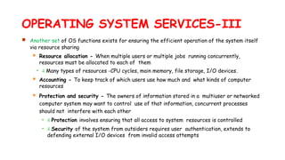 Design Of Operating System_Lecture_OS_2.pptx