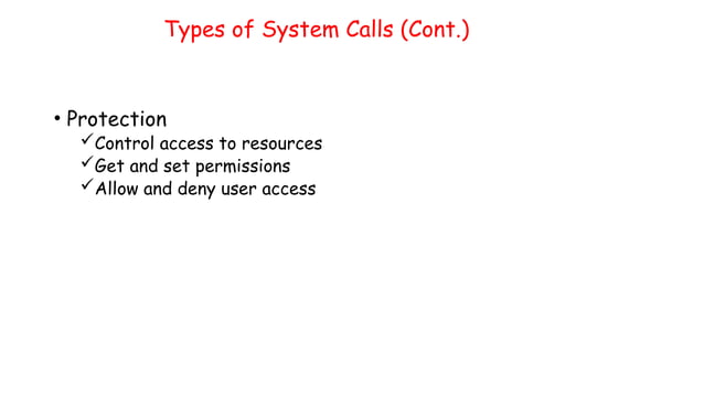 Design Of Operating System_Lecture_OS_2.pptx