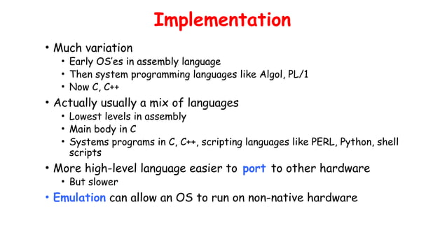 Design Of Operating System_Lecture_OS_2.pptx