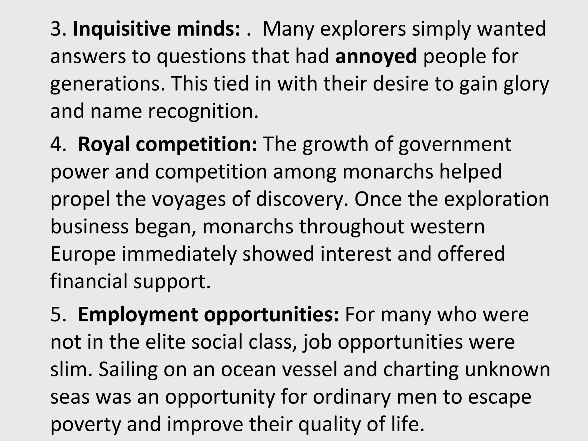 Lecture outlines mc kayworld10e ch16 | PPT