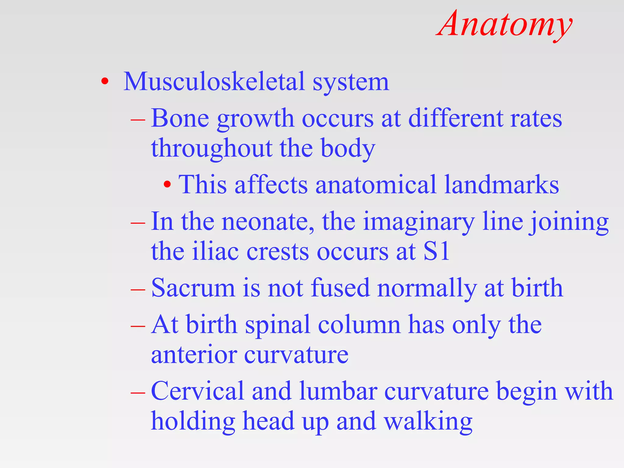 Lecture ped. surg.basics.pptx