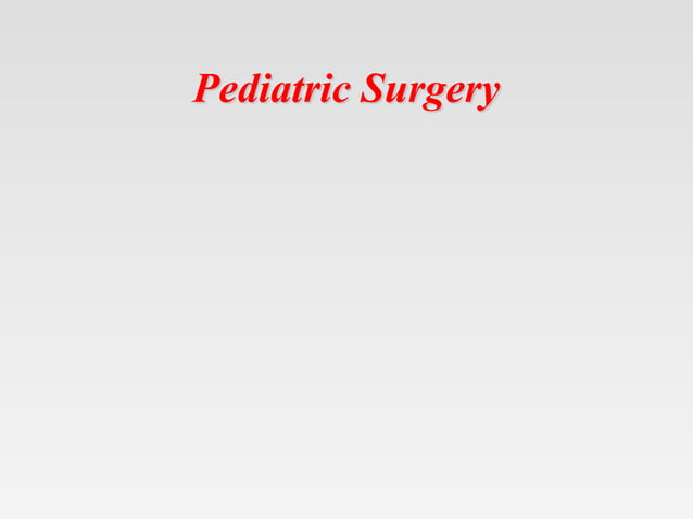 Lecture ped. surg.basics.pptx