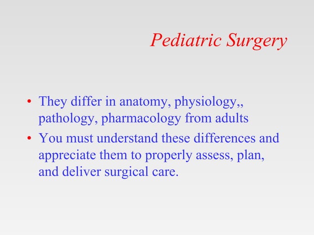 Lecture ped. surg.basics.pptx