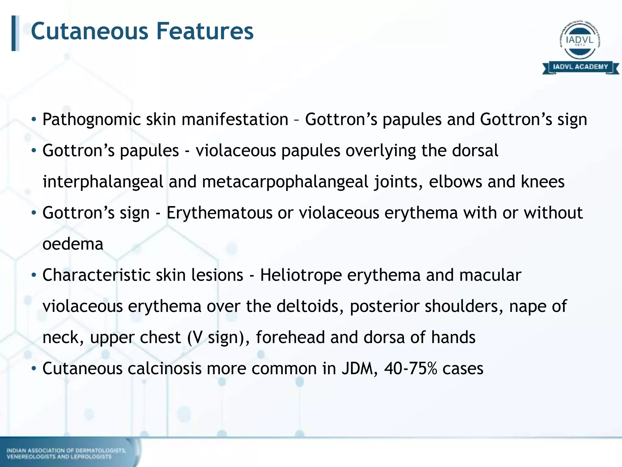 Lecture physiotherapy.pptx