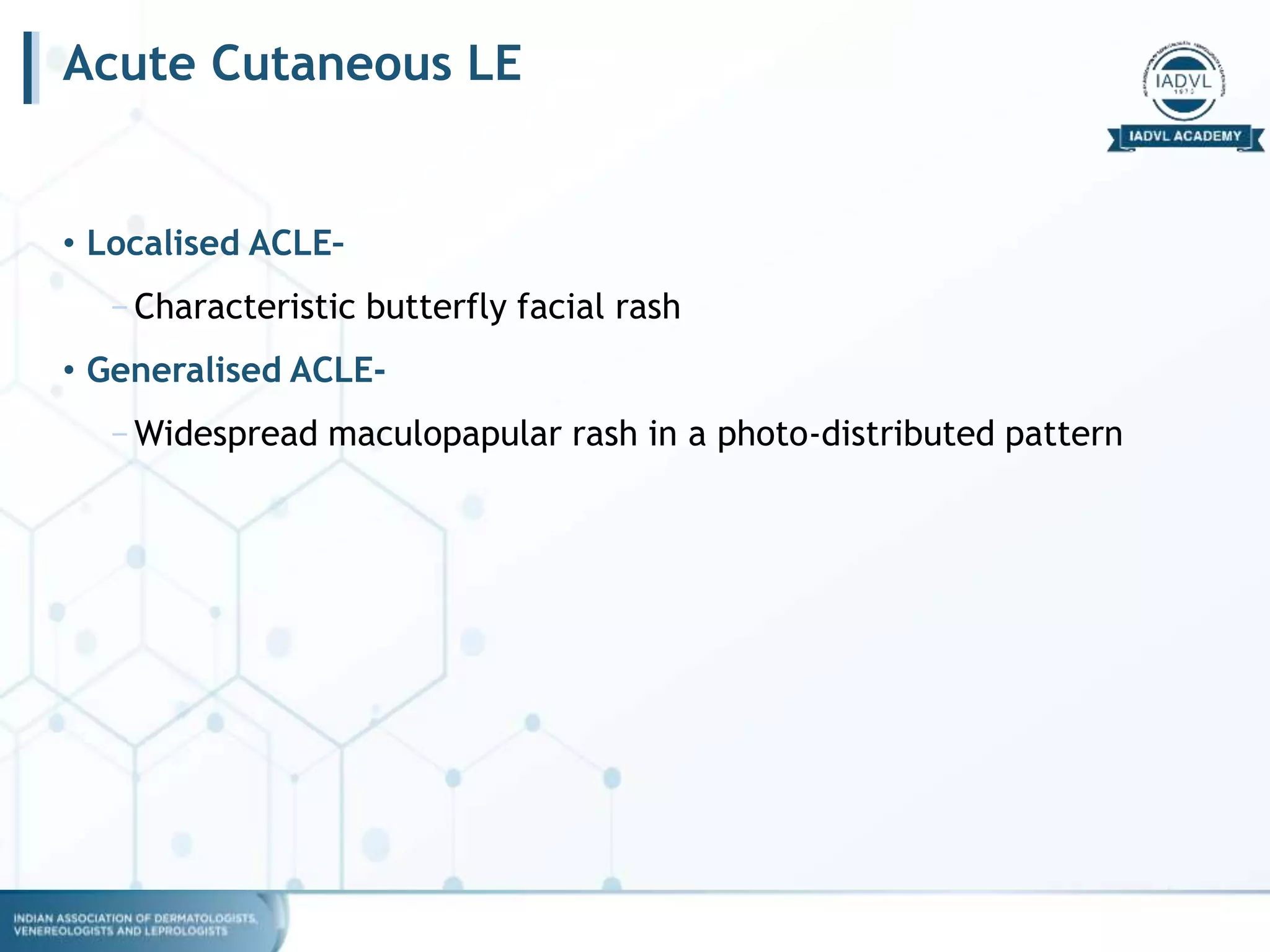 Lecture physiotherapy.pptx