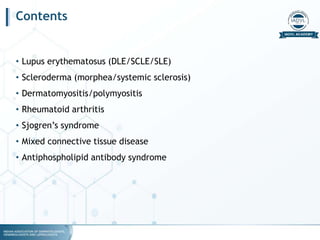 Lecture physiotherapy.pptx