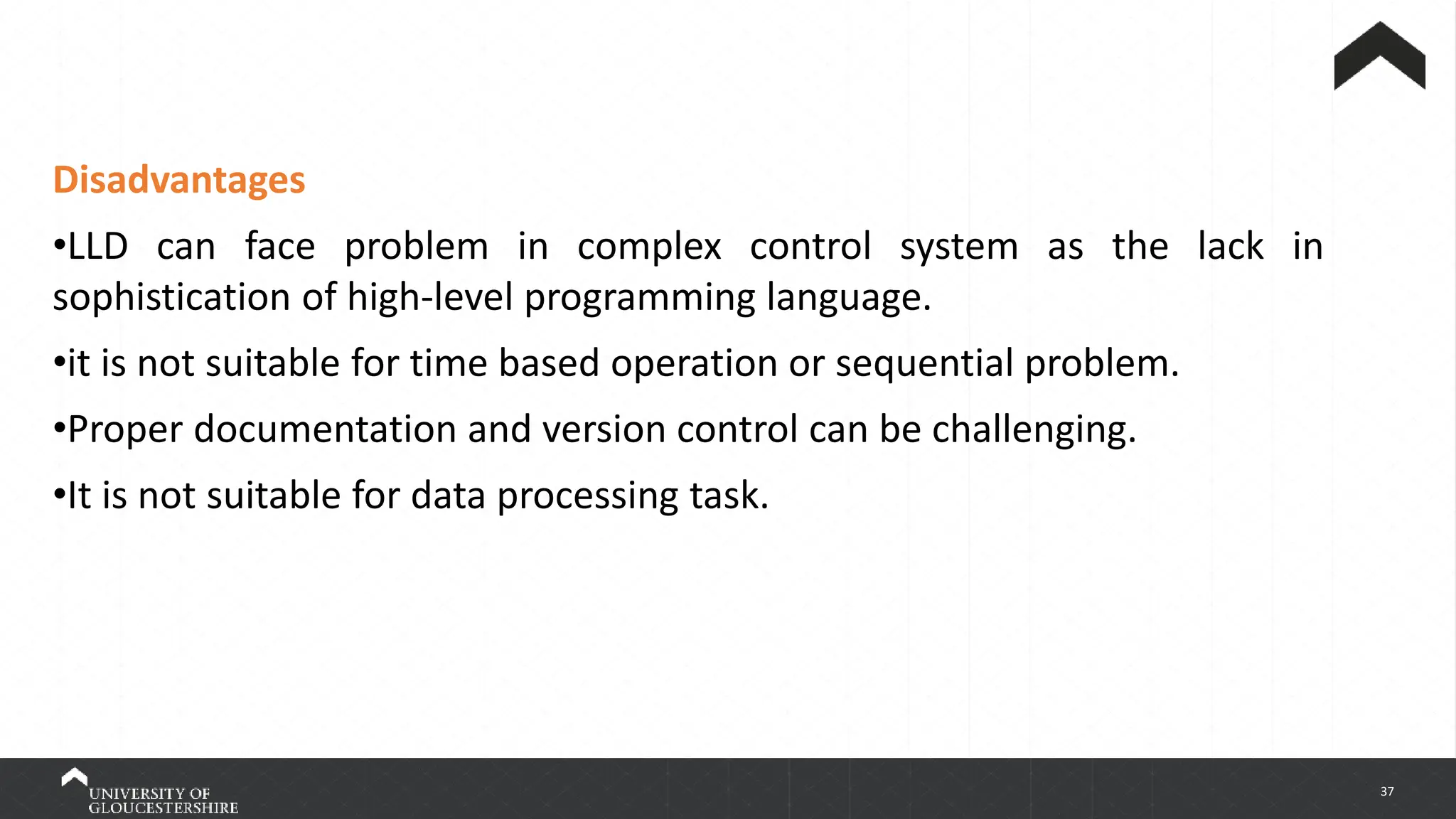 Lecture_PLC_Week for industialization in plc | PPT